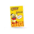 √ Chiki Ball All Variant 200 Gr - Free 1 Pcs Flazz Bca Kuning Jadoel ...