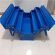 Promo Kenmaster Tool Box 3 Susun Kotak Tatakan Alat Tukang Kotak Susun ...