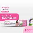 Jual Mama's Choice Maternity Toothpaste Pasta Gigi Khusus Untuk Ibu ...