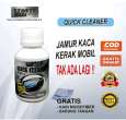 Promo STOUTE QUICK CLEANER ASLI ORIGINAL PENGHILANG JAMUR KACA KERAK ...