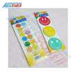 Jual Memo Kertas Sticker Smile Joyko [MMS-14] / Kertas Memo Lucu ...