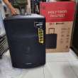Jual SPEAKER POLYTRON PAS PRO 15F3 BLUETOOTH PORTABLE di Seller Danidan ...