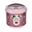 Jual Rice Cooker/Penanak Nasi/Magic Com Miyako MCM-18BH ORIGINAL ...