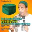 Jual Peci Songkok Kopiah Fes Fez Tarbus Sufi Bani Hasyim Habaib Habib ...