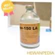 Promo INTRAMOX-150 LA Amoxycillin Long Acting Injection di Seller ...