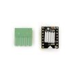 Jual Makeblock Megapi Stepper Motor Driver V1 Sensor Arduino di Seller ...