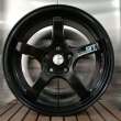 Promo velg mobil advan GT ring 17 for crv ertiga innova xtrail rush apv ...