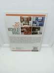Jual BUKU 20 INSPIRASI DESAIN KITCHEN SET MUNGI; + DENAH GAMBAR DETAIL ...