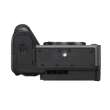 Jual Sony FX30 FX-30 Sony F X30 Digital Cinema Camera - PWP Falcam F22 ...