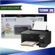 Promo Printer Epson L3210/L3110/L3120 | Print Scan Copy Diskon 29% di ...