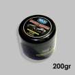 Jual RS31 Rubbing Compound - Kompon Penghilang Baret Body Mobil/Poles ...
