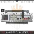 Jual Head Unit ANDROID Mobil ENIGMA EG-1078 9 RAM 4GB / 64GB Real DSP ...