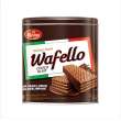 Jual wafer wafello kaleng kue lebaran enak dan murah cocok untuk idul ...