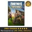 Jual Fortnite Battle Royal Full Version Game PC - PC Games Terbaru ...