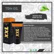 Jual Obat Pembesar Penis Pria - Titan Gel XXL Menambah Panjang Mr. P Dijamin ORI Permanen di ...