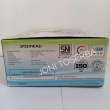 Jual Selang dan Regulator Kompor Gas LPG Tekanan Rendah Destec COM ...