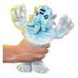 Jual Goo Jit Zu Dino X-Ray ULTRA RARE SMASHADON Goojitsu Su Glow in ...