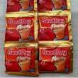 Jual good day mocacinno renceng isi 10 sachet di Seller Silmi store ...