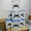 Promo Stick Stik PS5 Wireless Controller DualSense Original Diskon 9% ...