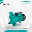 Promo Shimge Pompa Air Centrifugal Pump SHF Series - SHFm 5B Diskon 4% ...