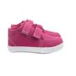 Jual Syalu sepatu anak perempuan model velcro prepet usia 1 2 tahun ...