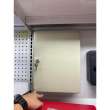 Promo krisbow kotak kunci berdaya tampung 48 kunci / krisbow key box ...