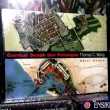 Jual Gambar Denah Dan Potongan By. Thomas C. Wang - Original Di Seller ...