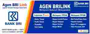 Promo Nasya Gaulcomp Spanduk Banner Backdrop Poster Plang Promosi ...