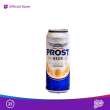 Jual BIR PROST LAGER BEER [CAN] 500ML di Seller Seven To Seven - Sei ...