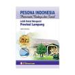 Jual Bintang Ilmu Pesona Indonesia Pariwisata Budaya Dan Sosial Lebih Dekat Mengenal Provinsi ...