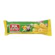 Promo MACITO - Snack Ringan Ekstrudat - 11 gr Diskon 38% di Seller ...