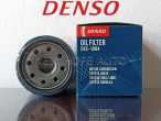 Jual Saringan Oli DENSO 1004 Oil Filter Etios Valco-Sienta-Starlet ...
