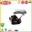 Jual Mesin Potong Rumput Dorong ROVER Pro Cut 710 Procut di Seller Mega ...