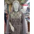 Promo Baju pakaian gaun pengantin busana pernikahan wanita gown dress ...