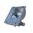 Jual Philips Lampu Sorot Contempo Rvp350 Son-t 250w Ic 220v-50hz S Sp ...