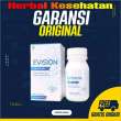 Promo EVISION ASLI ORIGINAL OBAT SEGALA PENYAKIN MATA MINUS KATARAK ...
