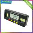 Jual ALAT UKUR WATERPASS WATER PASS DIGITAL INCLINOMETER LEVEL ...