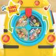Jual Cocomelon ultimate adventure learning bus preschool learn and ...