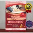 Jual Buku Hukum Perkawinan Indonesia Edisi Revisi Di Seller Aj_store - Karanganyar, Kota Bandung ...