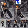 Jual Dasin Model x 942 Toys BLEACH Anime - Ichigo Kurosaki 1/10 Scale ...