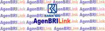Promo Nasya Gaulcomp Spanduk Banner Backdrop Poster Plang Promosi ...