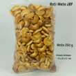 Jual Roti Biskuit Kering Stik Jari Bulan Sabit Mete JBF Manis Gurih 250 ...
