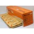 Jual BIONICOM ZINC |Suplemen Kesehatan| |Kaplet Multivitamin| harga per ...