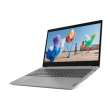 Jual LENOVO IdeaPad Slim 3i - PCID/PDID [Intel Core i3-10110U/ 4GB ...