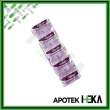 Jual Fondazen Kapsul Strip isi 10 Tablet - Suplemen Tambah Darah Anemia ...
