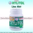 Promo LOTTE XYLITOL Chewing Gum All Variant - Permen Karet Aneka Rasa ...