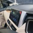 Jual Hiro Alpha Head Unit for Mitsubishi Xpander or Nissan Livina 2019 ...