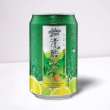 Jual Minuman adem sari ching ku 320 ml ( hrg perpc) minuman sehat dan ...