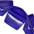 Jual Panel Depan Sepeda Motor. Fairing Cocok untuk Suku Cadang ...