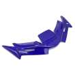 Jual Panel Depan Sepeda Motor. Fairing Cocok untuk Suku Cadang ...